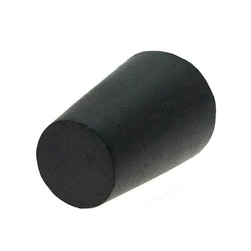 EPDM Tapered Plugs - ETP043