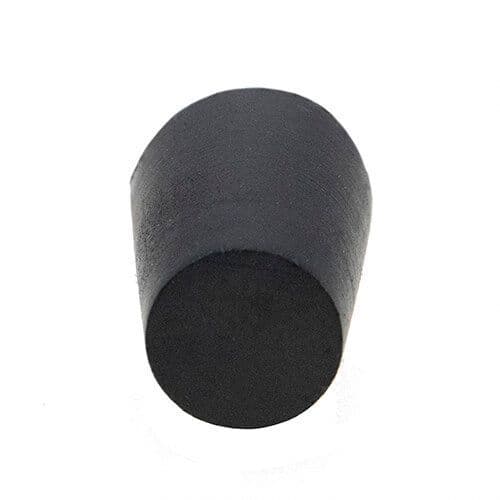 EPDM Tapered Plugs - ETP043