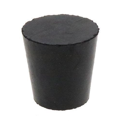 EPDM Tapered Plugs - ETP073