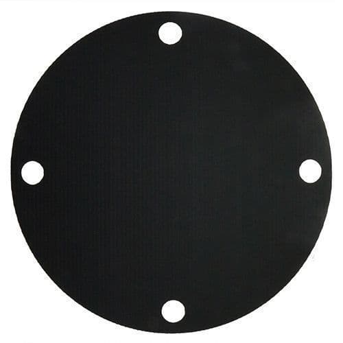 Flange Protection Disc - FPD109