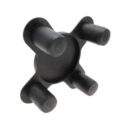 Flange Stud Hole Inserts, Stud Hole Protector - Vital Parts