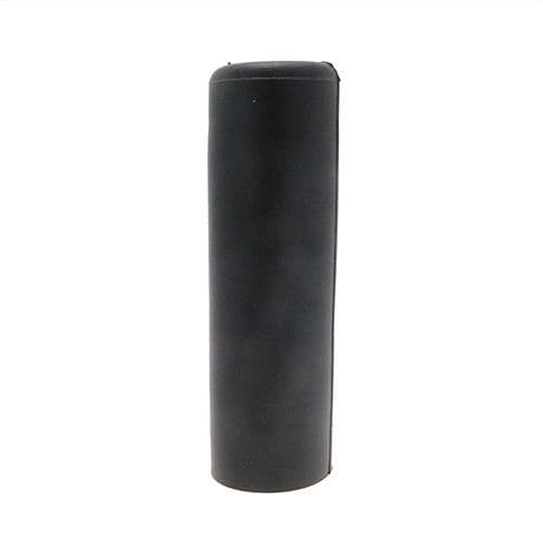 Style 1 PVC Grips , Vinyl Grips 19-22mm | Vital Parts