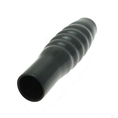 Style 12 PVC Grips, Vinyl Grips 19-25.4mm | Vital Parts