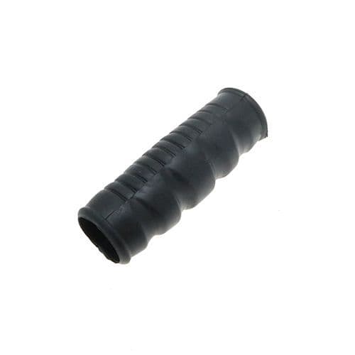 Style 4 PVC Grips, Vinyl Grips 15-19.1mm | Vital Parts
