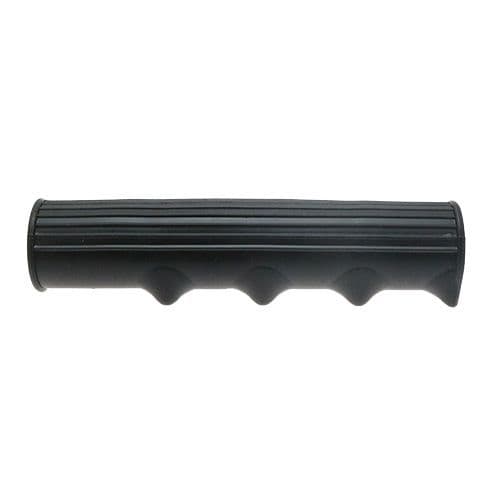 Style 6 PVC Grips, Tool Grip 19.1mm | Vital Parts