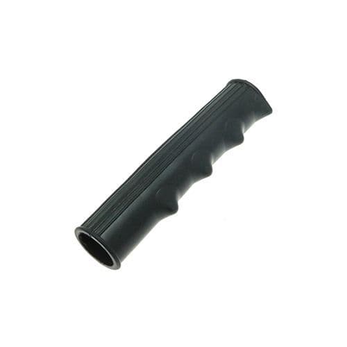 Style 6 PVC Grips, Tool Grip 19.1mm | Vital Parts