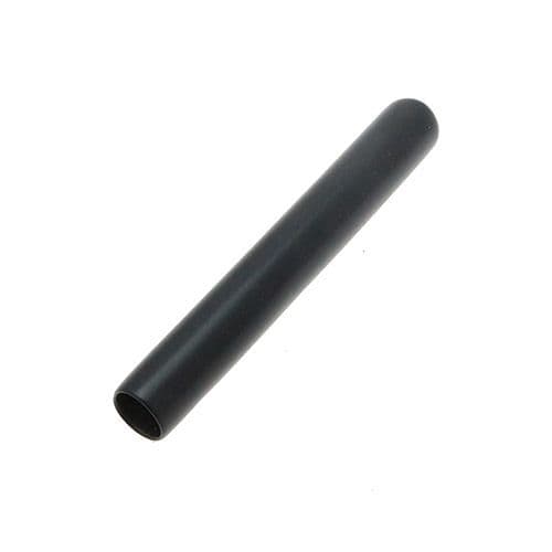 Style 7 PVC Grips, General Vinyl Grip 13-29mm | Vital Parts