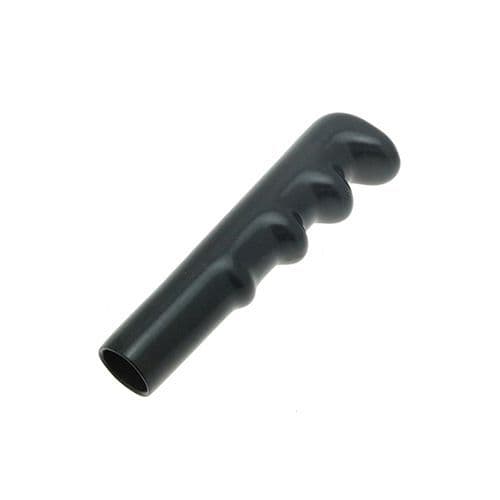 Style 8 PVC Grips, Vinyl Grips 19-25.4mm | Vital Parts