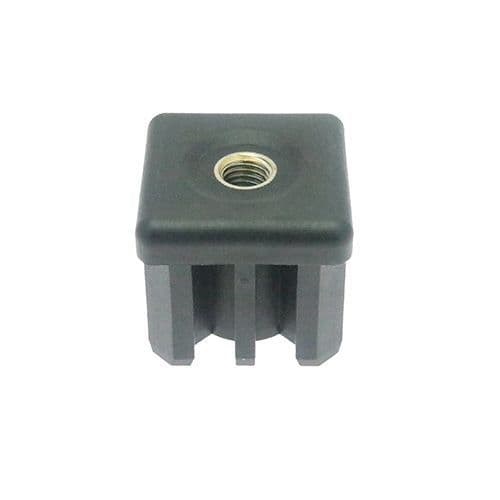 Square Tubing Insert For Bolts – ZZGH