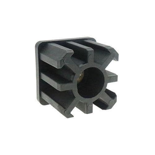Heavy Duty Square Threaded Insert - SQT022-500