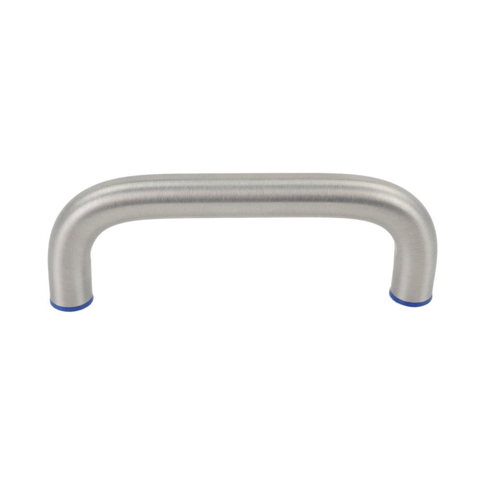 Hygienic Bridge Handles | Bridge Handles | Vital Parts