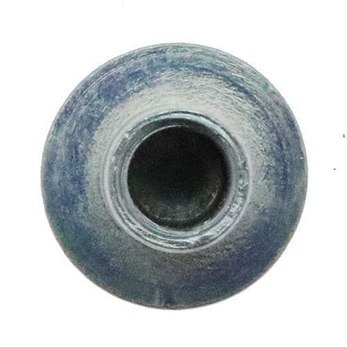 Joint Connector Nuts - JCN003-500