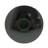 Joint Connector Nuts - JCN003-BL