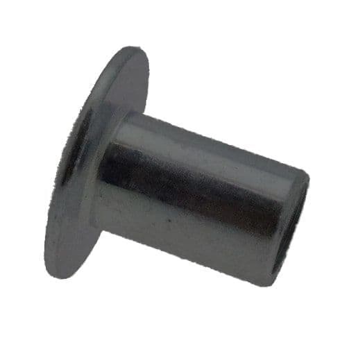 Joint Connector Nuts - JCN003-BL
