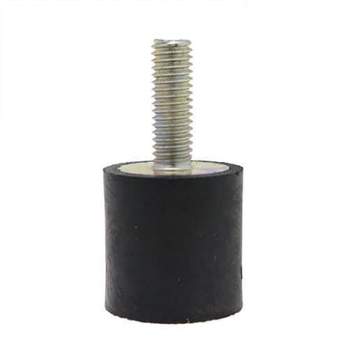 M4 x 10mm Anti-Vibration Mount | Vital Parts