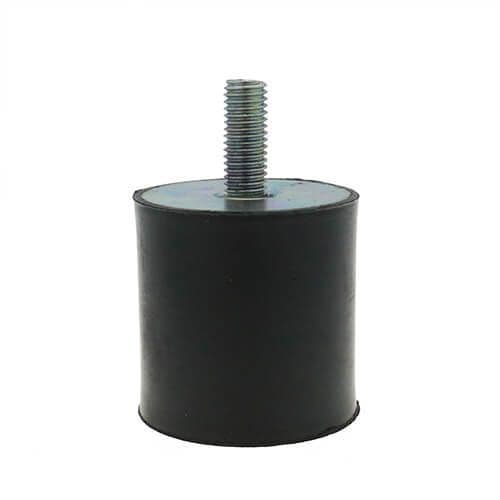 Male-Female Bobbin Mounts - AVM0427