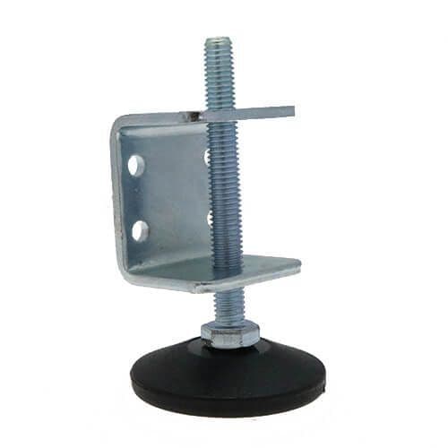 Mounting Feet Set - SET001