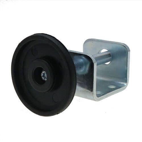 Mounting Feet Set - SET001