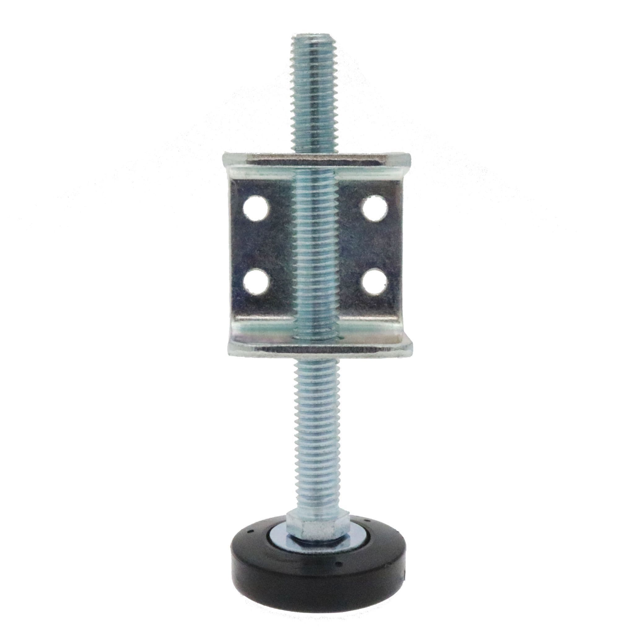 Mounting Feet Set - SET002