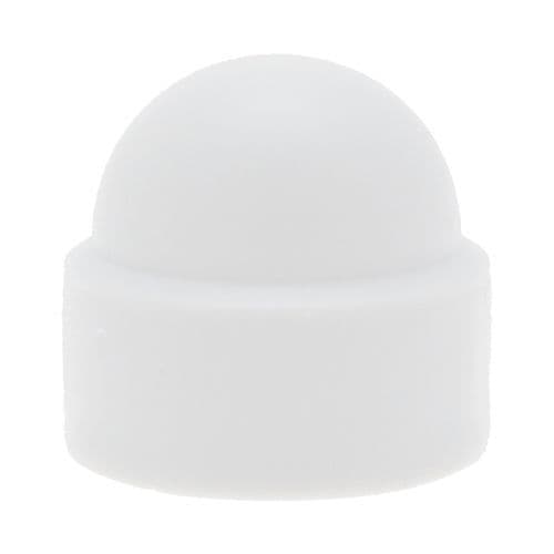 Nut Cap - NC012