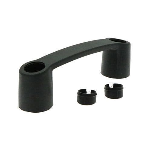 Nylon Bridge Handle - HAND023