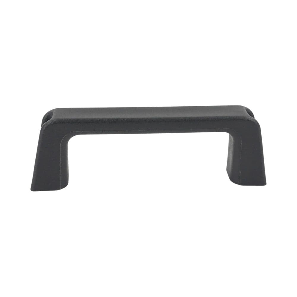 Nylon Bridge Handle with Brass Inserts -160mm | Bridge Handle | Vital Parts