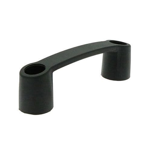 Reinforced Nylon Bridge Handles 120mm-213mm - Vital Parts
