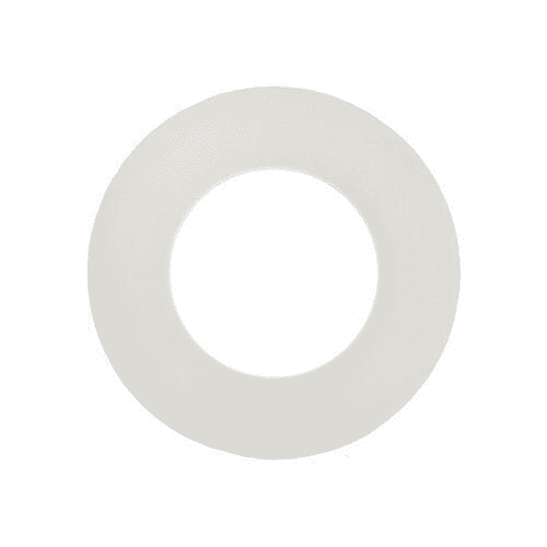 M8 - Standard Nylon Washers - Nylon 66 | Vital Parts