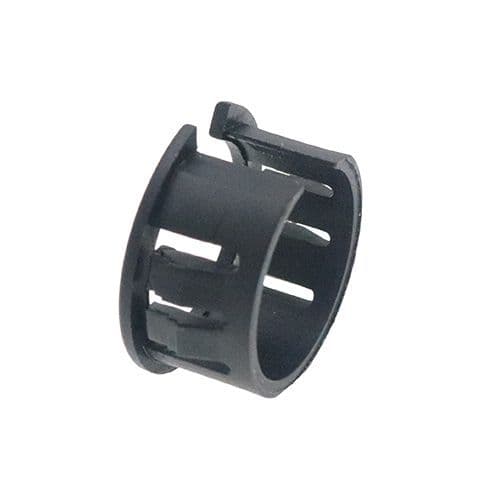 Open/Closed Snap Fit Bushes, Split Cable Bushing - Vital Parts