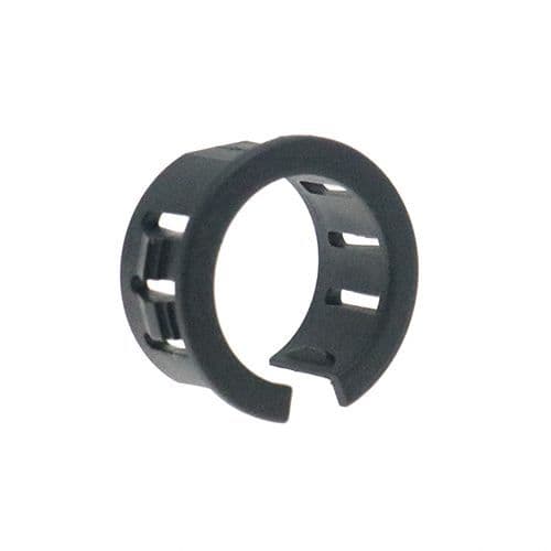 Open/Closed Snap Fit Bushes, Split Cable Bushing - Vital Parts
