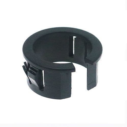 Open/Closed Snap Fit Bushes, Split Cable Bushing - Vital Parts