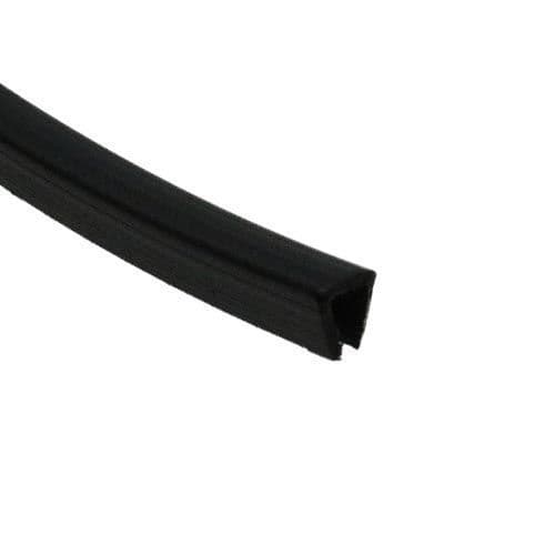 Grommet Strip 0.7mm-0.9mm Fit | 30.5m Edge Protection