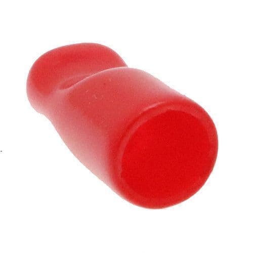 Pull Tab Caps - PTC077