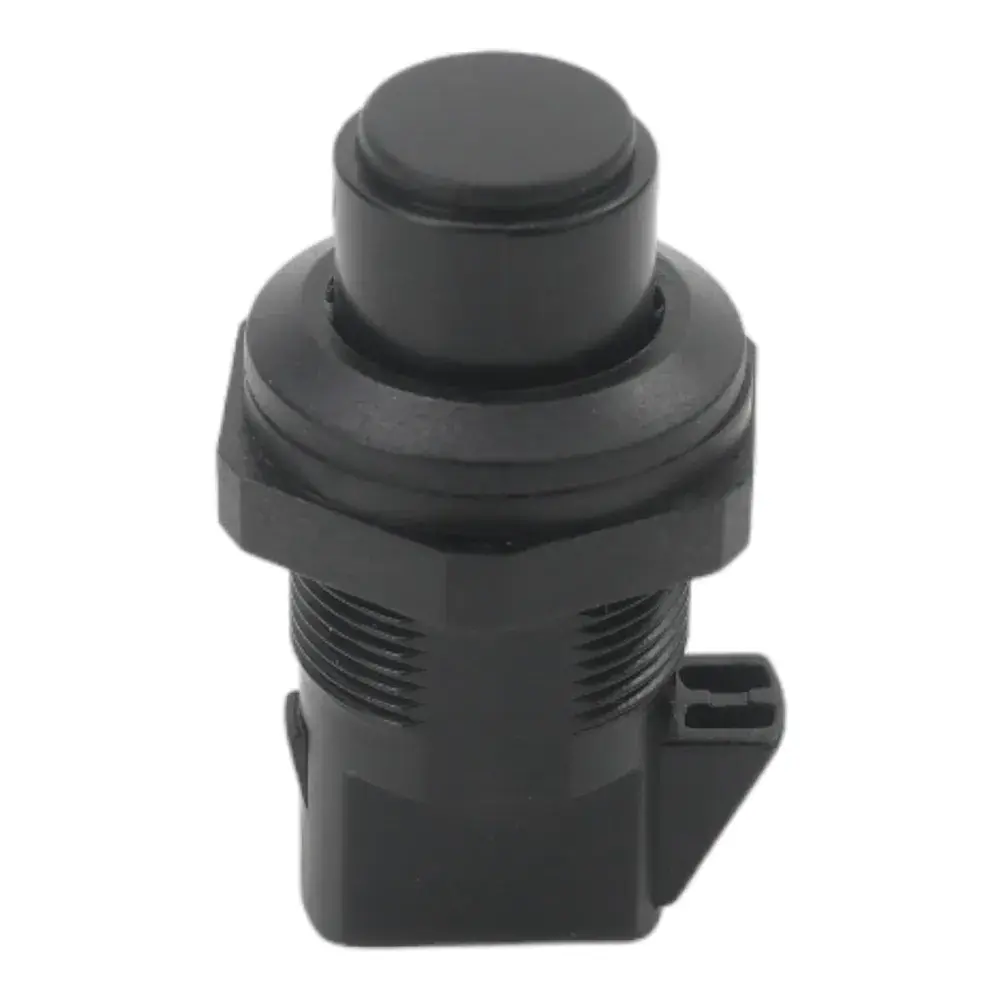 Push Button Camlocks | Cam Latches | Vital Parts