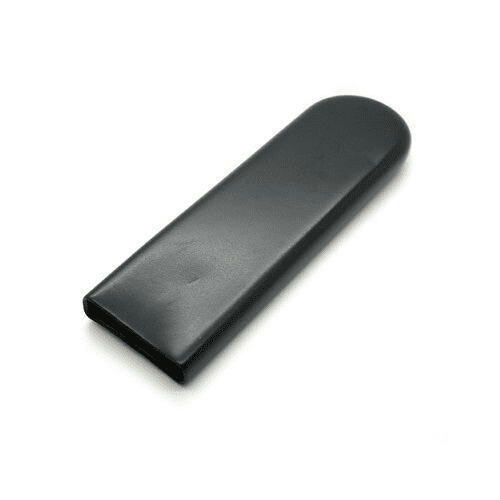 Rectangular Caps - RCAP041-500