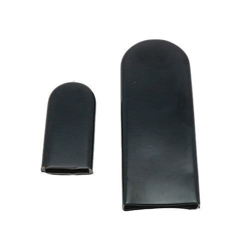 Rectangular Caps - RCAP069