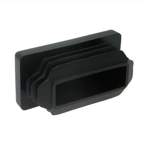 Rectangular Tube Inserts - REC013