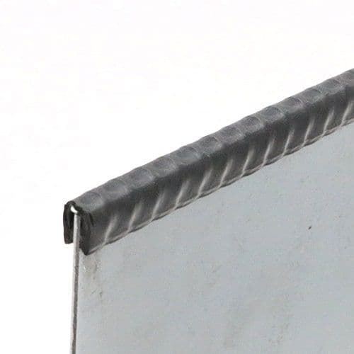 Reinforced Edging - EDGE060-5M