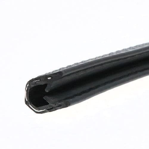 Reinforced Edging - EDGE061