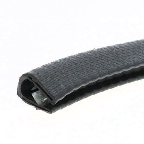 Reinforced Edging - EDGE065-5M