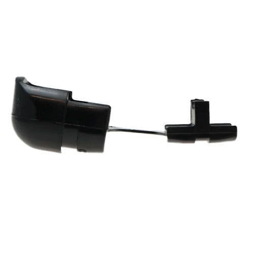 Right Angle Strain Relief Bushings - STRB286R