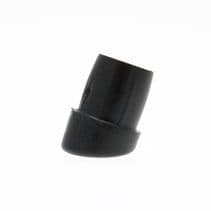 Round Angled Insert - RO022