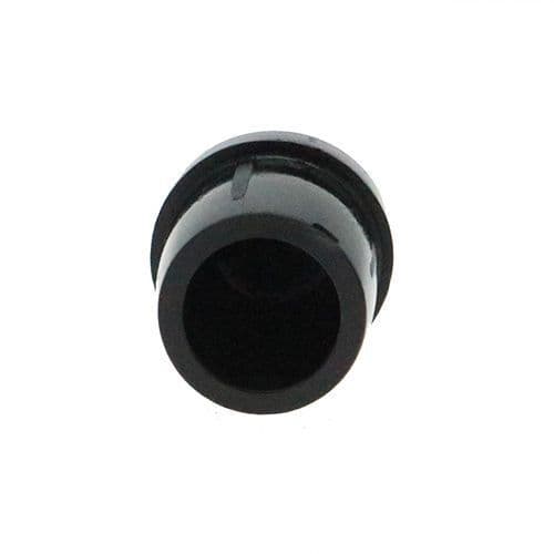 Round Angled Insert - RO022
