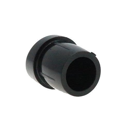Round Angled Insert - RO022