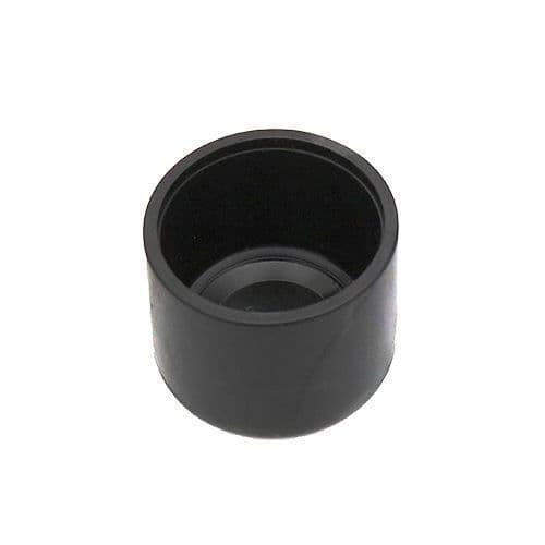 Round Flat Ferrules - 48.5mm ID