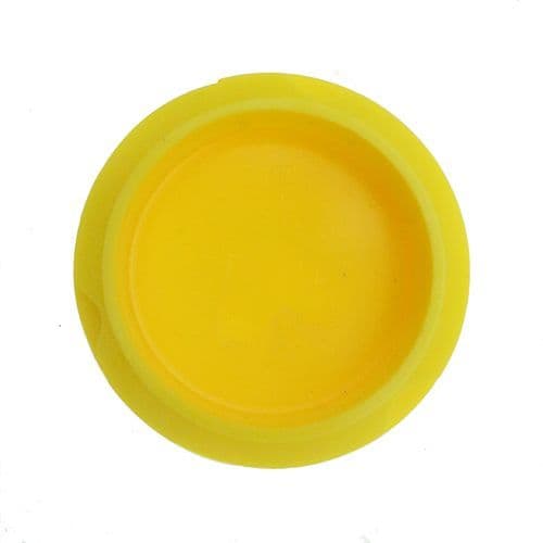 Scaffold Pole Inserts, Scaffolding Inserts 47-49mm - Vital Parts