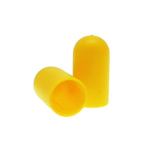 Scaffold Stud Caps | Scaffold Protection Caps UK