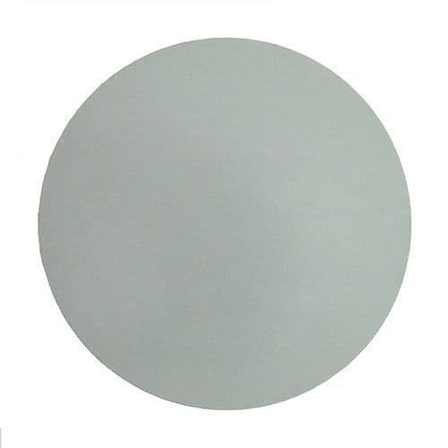 Self Adhesive DIN Flange Discs - FD019