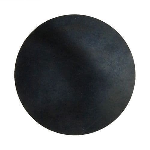 Self Adhesive DIN Flange Discs - FD019