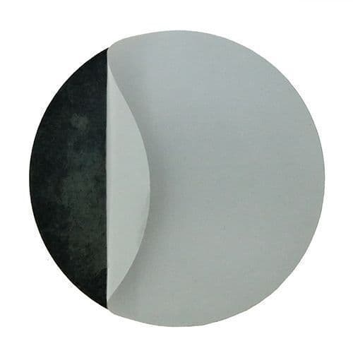 Self Adhesive DIN Flange Discs - FD019
